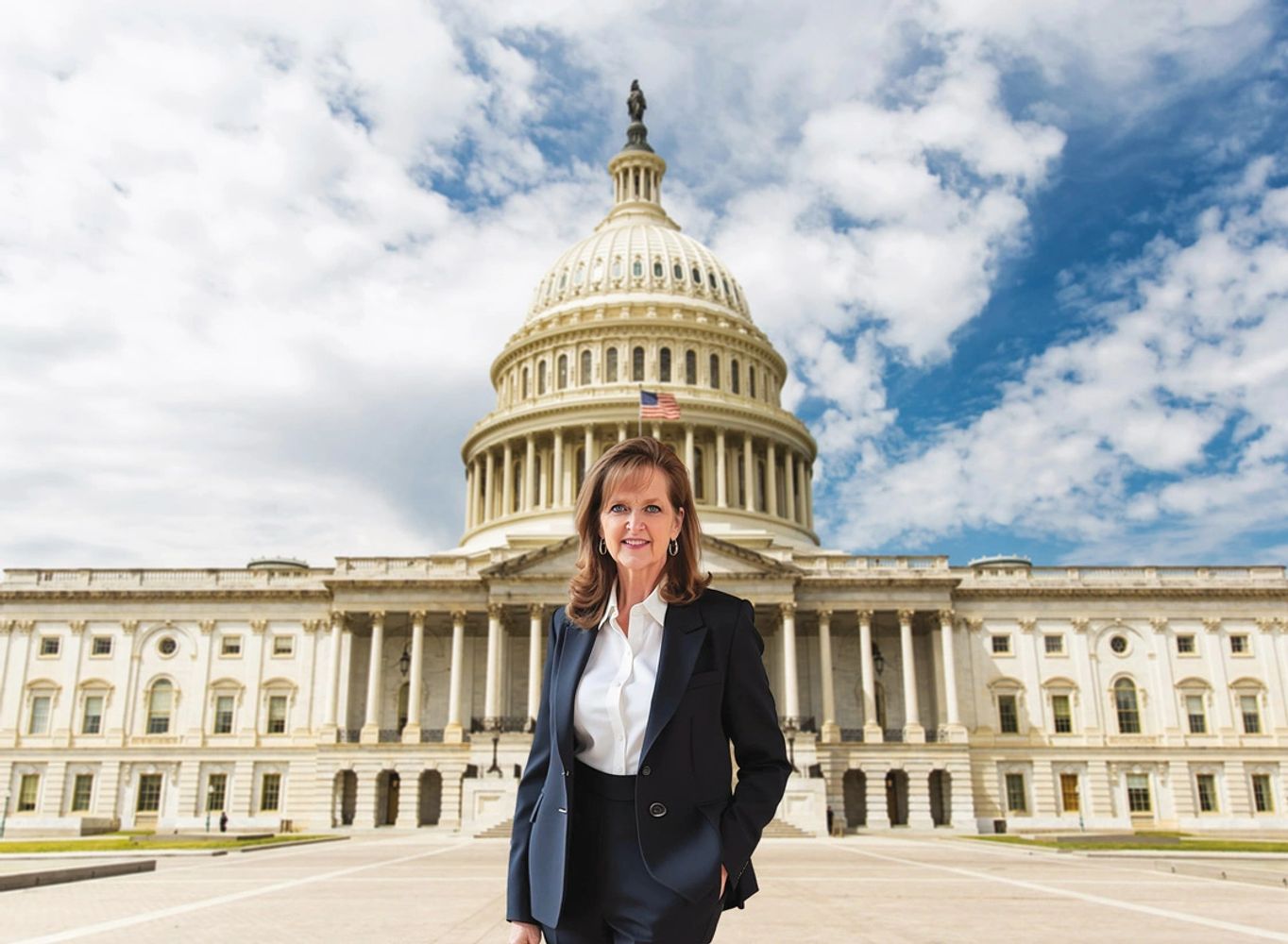 Georgia 2026 Candidates — ElectionsGA