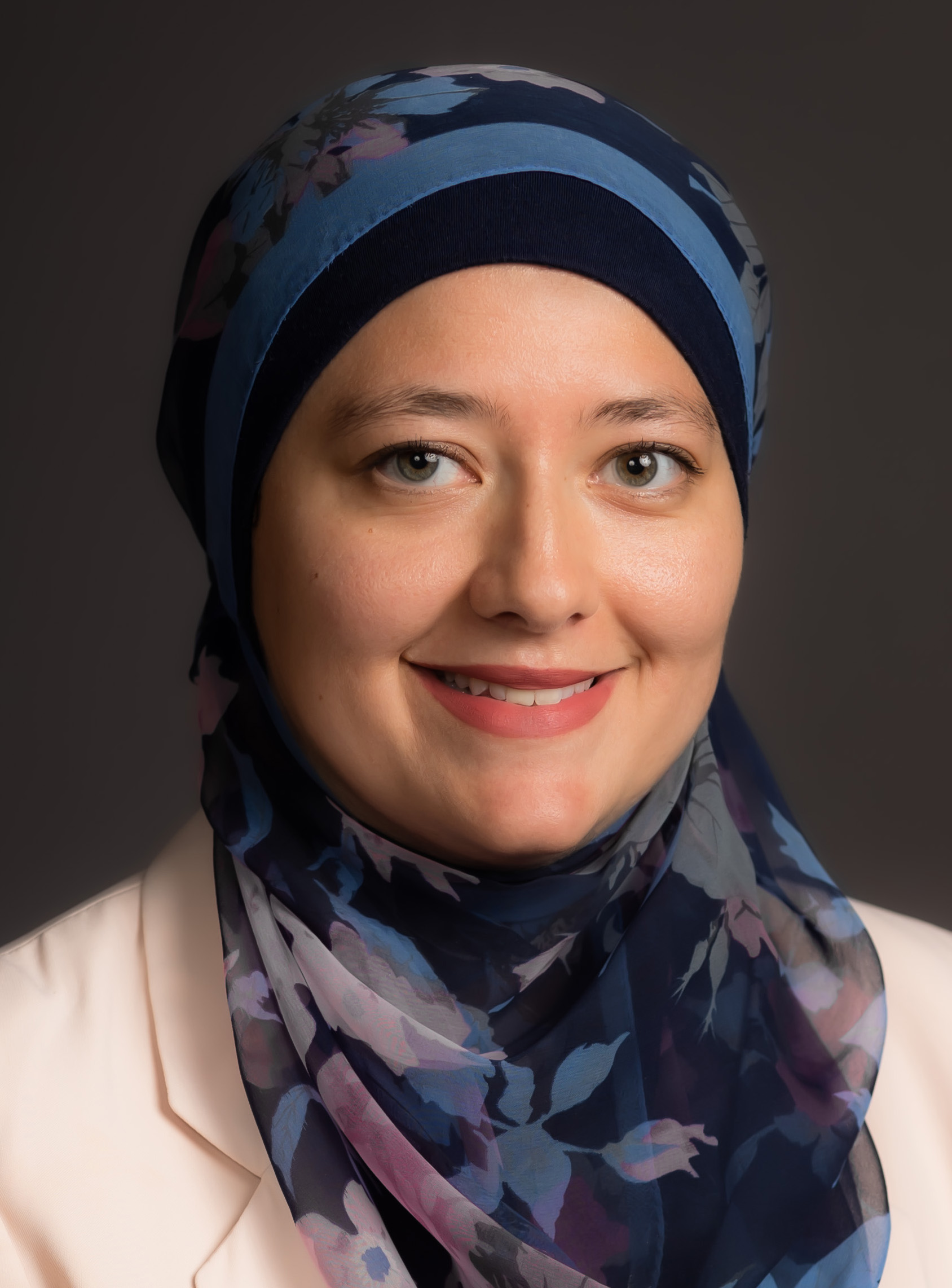 Ruwa Romman - 2026 Election Polls & Odds | ElectionsGA