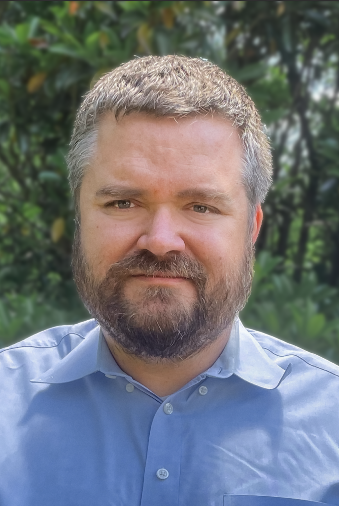 Georgia 2026 Candidates — ElectionsGA